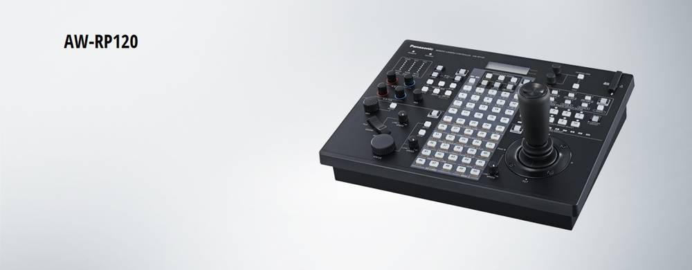 台灣松下整合方案網站